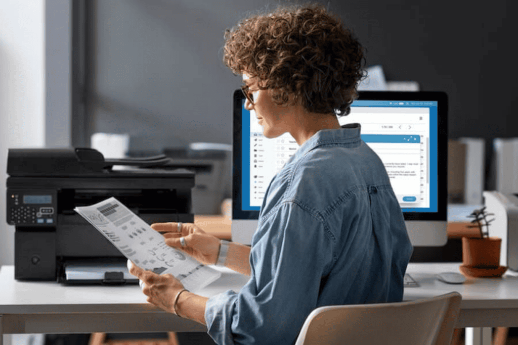 For Business: Choosing The Right Types Of Paper For Printing